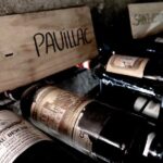 Bordeaux Wine Tasting  Discover Old Vintages - Final Thoughts