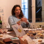 Bordeaux: Wine Tour with blending workshop full day - The Practical Side: Transportation, Cost, and Group Dynamics