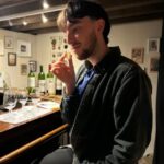 Bordeaux wines : tasting with 4 white wines and cheese - An In-depth Look at the Tour