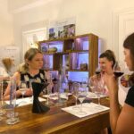 Bordeaux:Wine Masterclass & Blending workshop with appetizer - How the Experience Adds Value