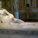 Borghese Gallery admission ticket - The Value and Pricing