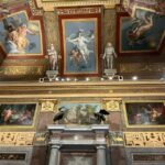 Borghese Gallery Entry Ticket - Why the Borghese Gallery Is a Must-Visit in Rome