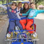 Borghese Gallery Museum and Park Guided tour for Kids and Families - Why Choose the Borghese Gallery Family Tour?