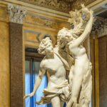 Borghese Gallery Private Tour - Analyzing the Value: Is It Worth It?