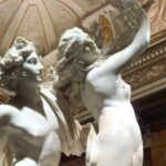 Borghese Gallery Private Tour Explore the Masterpieces by Bernini Caravaggio and Raphael - What Past Participants Say