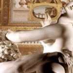 Borghese Gallery Private Tour: Timeless Art in Rome - What’s Included and How It Unfolds