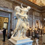 Borghese Gallery Skip-the-Line Entry Ticket; Rome - Why Travelers Love This Tour