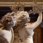 Borghese Gallery Skip the Line Guided Tour - The Guided Tour Advantage