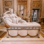 Borghese Gallery Small group tour and skip.the-line entrance - What to Expect During Your Visit