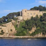 Bormes-les-Mimosas: Hybrid boat trip around Fort de Brégançon - The Experience: What You Can Expect on the Tour