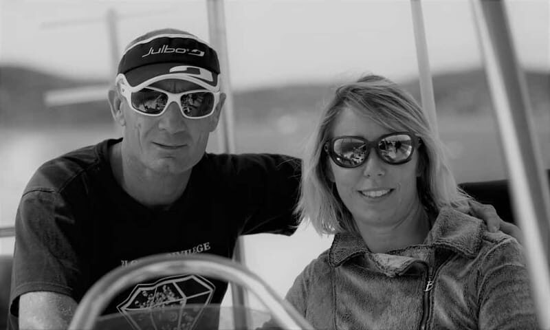 Bormes-les-Mimosas: Introductory diving session - The Value Proposition