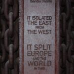 Born Under The Red Star - The History of Communism in Hungary - Private Tour - What Travelers Say: Authentic Perspectives