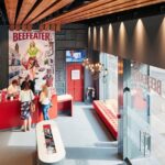 Borough Market & Beefeater Gin Distillery Tour - Final Thoughts on Value and Experience