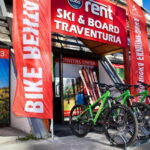 Borovets: Rent a Bike - Top Highlights of the Borovets Bike Tour