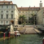 Borromean Gulf: Sightseeing Cruise - Why This Tour Is a Great Choice