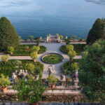 Borromean Islands: Isola Bella Open-Date Entry Ticket - Transportation to and from Isola Bella