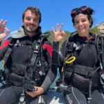 Bosa: Scuba Diving for Beginners in the Bosa Gulf - Why This Experience Delivers Value