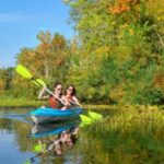 Bosa: Temo River Kayak Rental - Real-World Feedback from Travelers