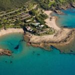 BOSA TOUR Capo MARRARGIU Half Day - SNORKELING excursion - What You Can Expect in Detail