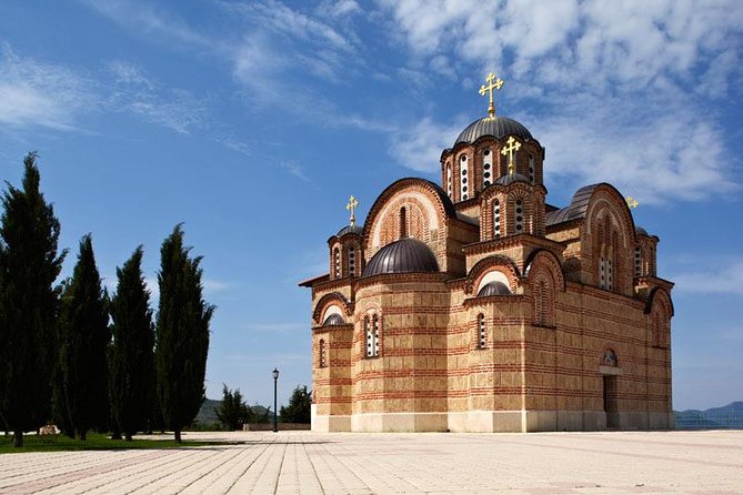 Bosnia Food and Wine Experience Tour - From Dubrovnik - The Practicalities: What You Need to Know