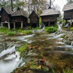 Bosnian Kingdom Capitals: Travnik & Jajce Tour from Sarajevo - What Makes This Tour Stand Out?