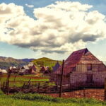 Bosnia's Nomad Havens: Lukomir & Umoljani - In The Sum Up