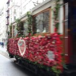 Bosphorus Cruise, Dolmabahce, Istiklal Street, Galata Tour - Practicalities and Tips for Making the Most of the Tour