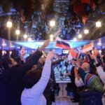 Bosphorus Dinner And Show Cruise With Unlimited Alcoholic Drinks - Introduction