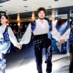 Bosphorus Dinner Cruise & Dance Shows with Private Table - Who Will Enjoy This Cruise?