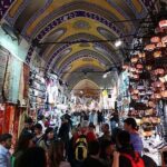 Bosphorus Dinner Cruise (Private Table) - Authenticity and Cultural Flair