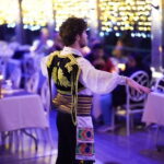 Bosphorus Dinner Cruise w/ Unlimited Drinks & Entertainment - Price and Value: Is It Worth It?