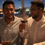 Bosphorus Night Yacht Cruise With Live Violinist - What to Expect on the Yacht