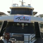 Bosphorus Only Boat Tour - Why You Might Love This Tour