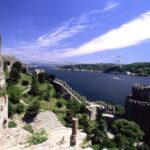 Bosphorus Sunset Cruise in Istanbul - Who Will Love This Experience?
