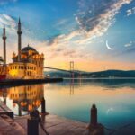 Bosphorus Tour in the Heart of Istanbul - A Closer Look at the Itinerary