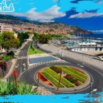 Botanical Gardens + Old Town Tuk-Tuk Private Tour by MadTuk - Who Will Love This Tour?
