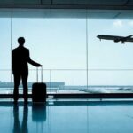 Both Ways Airport Transfer (Nevsehir Kapadokya - Kayseri Erkilet) - What Travelers Say: Real Experiences