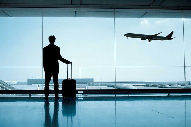 Both Ways Airport Transfer (Nevsehir Kapadokya - Kayseri Erkilet) - What Travelers Say: Real Experiences