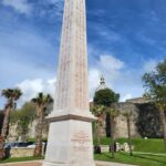 Boulogne: Discovery of the Old Town - Understanding the Context