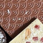 Boulogne-sur-Mer: Chocolate Making Workshop with Chocolatier - The Practical Details: What Travelers Should Know