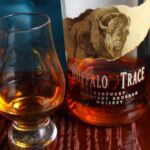 Bourbon Tasting at Van Winkle West End - Why This Tour Is Worth Your Time