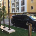 Bourgas Airport - St.Constantine and Elena | Airport Transfer,Taxi, Bus service - Who Should Consider This Service?