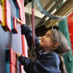 Bournemouth: RockReef Indoor Clip n Climb Entry Ticket - The Practicalities and Logistics