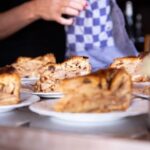 Boutique Dutch Food & History Tour in the Jordaan area - Who Is This Tour Best For?