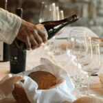 Boutique Winery Tour & Tasting in North Tuscany - The Value of This Experience