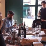 Boutique Winery Tour & Tasting in Valpolicella - Key Points