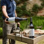 Boutique Winery Visit & 5 Organic Wine Tastings near Urbino - Who Will Enjoy This Tour?