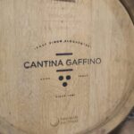 Boutique Winery Visit & Tasting near Rome - Final Thoughts