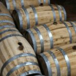 Boutique Winery Visit & Wine Tasting near Arezzo - The Vineyard Walk: A Scenic Introduction