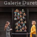 Boutiques and Patisseries: Book a Local in Paris - The Experience from a Traveler’s Perspective